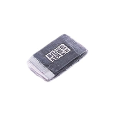 RVR HIXD25NR082F Surface Mount Chip Resistor