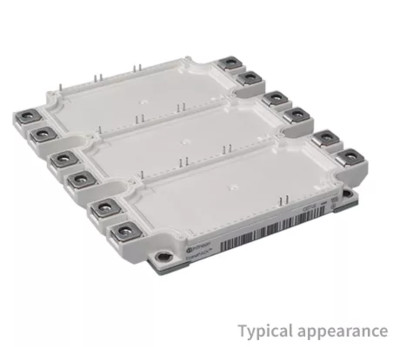 Infineon FS50R12KT3