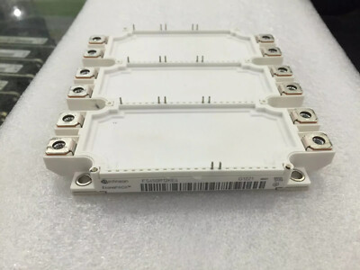 Infineon FS450R12KE4 for sale