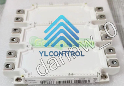 Infineon FS450R12KE4 for sale