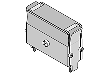 Extractor Tool for .093 and HCS-125 Product Series