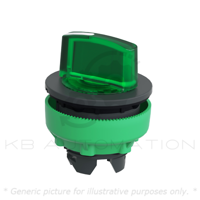 Schneider ZB5FK1233 Configurable Switch Body for sale