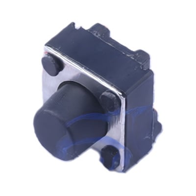 GANGYUAN KAN0611C-0701B Tactile Switch