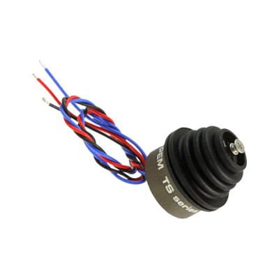 APEM FRAA1U02A1A for sale