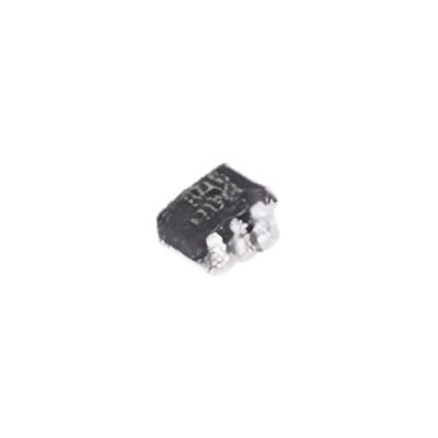 JSCJ CJ74AHCT1G32M5N Single 2-Input OR Gate Chip for Gates and Inverters