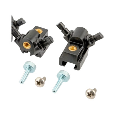 L-com NBBPC-BPKG for sale