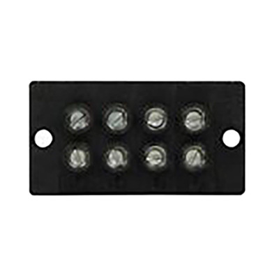 EATON 16005-3