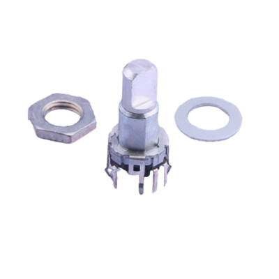 ALPSALPINE EC09E1520406 for sale