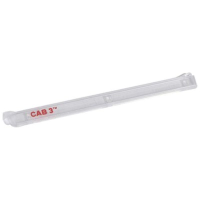 Applicator CAB 3 - for identification of markers section 0.5 to 1.5 mm² for sale