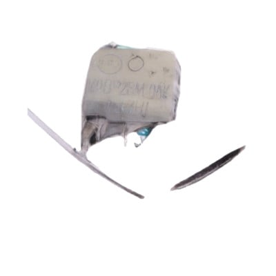 NCE NCEP1520AK Single N-Channel MOSFET