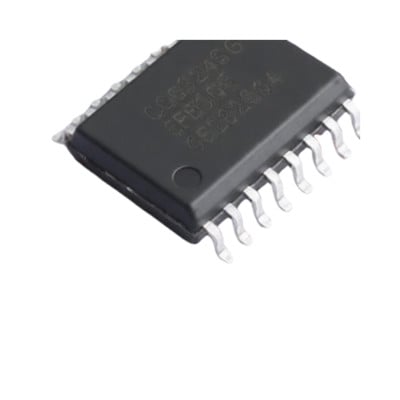 Cross chip CC6905S8-3FU030 Current Sensor Chip