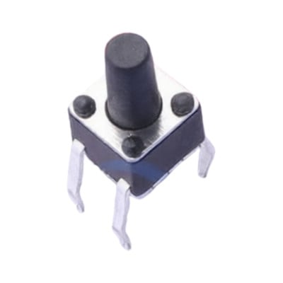 DEALON TC-1150DL-7.0H-160 Tactile Switch