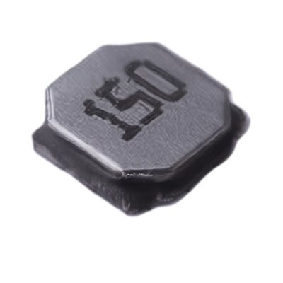 Cybermax CMLW5020S220MST Fixed Inductor