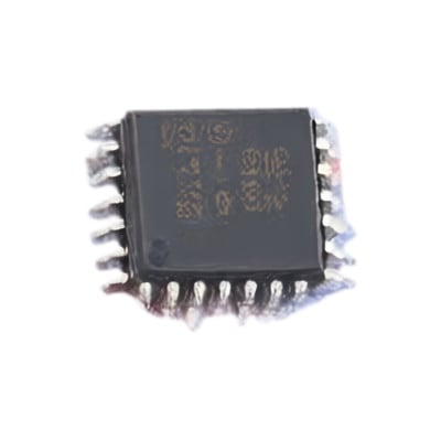 lingxingic SN74HC238PWR(LX) Signal Switches Multiplexers Decoders Chip