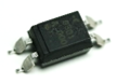 PHOTO COUPLER