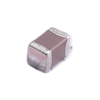 KEMET C0402C339C5GACAUTO Ceramic Capacitor