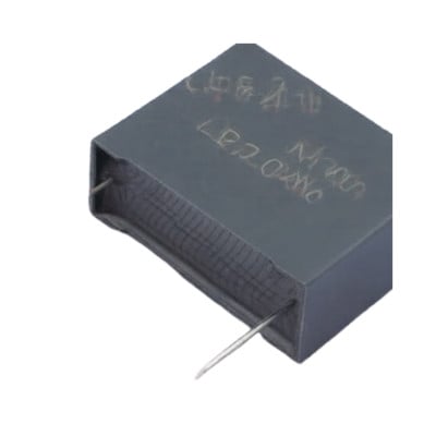 KYET MPB155K2J2201 Film Capacitor