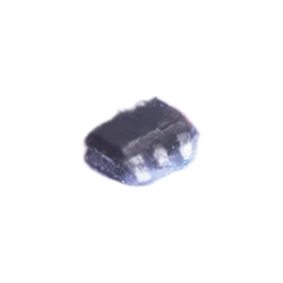 AOS AOZ1280CI DC DC Switching Voltage Regulator