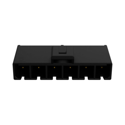 Molex 2002411936 for sale