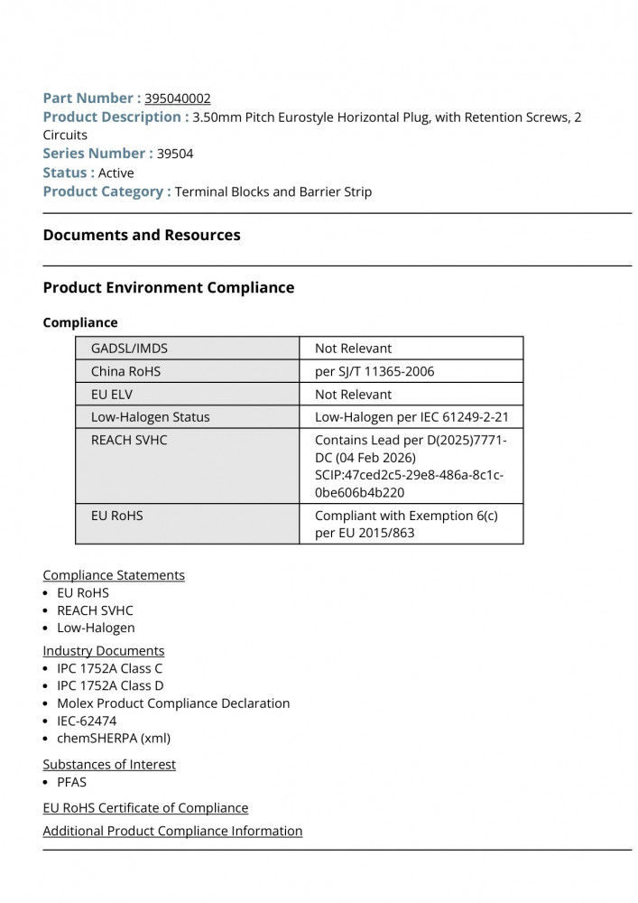 395040002 document preview, page 1