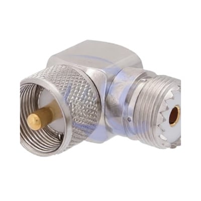 PASTERNACK PE9209 Attenuator Chip for sale