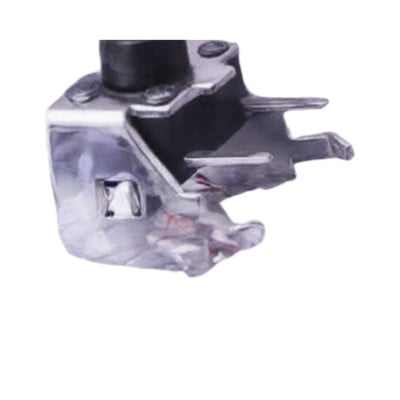Yuandi TS-1034-A8B3-D2 Tactile Switch