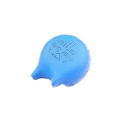 Brightking 621KD07J Metal Oxide Varistor (MOV)