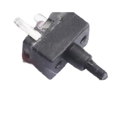 DEALON TK-1040-L Limit Switch Chip