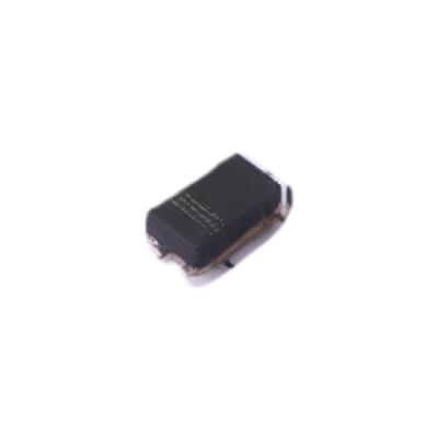 Comchip CDSU400B-HF Single Diode