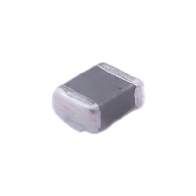 FH CBW322513U310T Ferrite Bead Chip