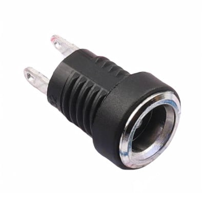 JXTCONN DC022B-20 for sale