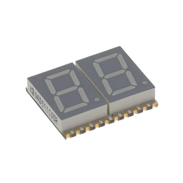 Kingbright ACDC04-41SURKWA-F01 for sale