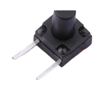 kinghelm KH-6X6X6.5H-B2J-FS
