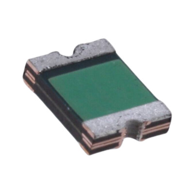 Bel Fuse 0ZCB0150FF2E for sale