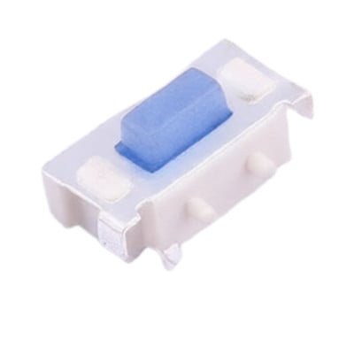 BZCN TSB001B3526A11 Tactile Switch for sale