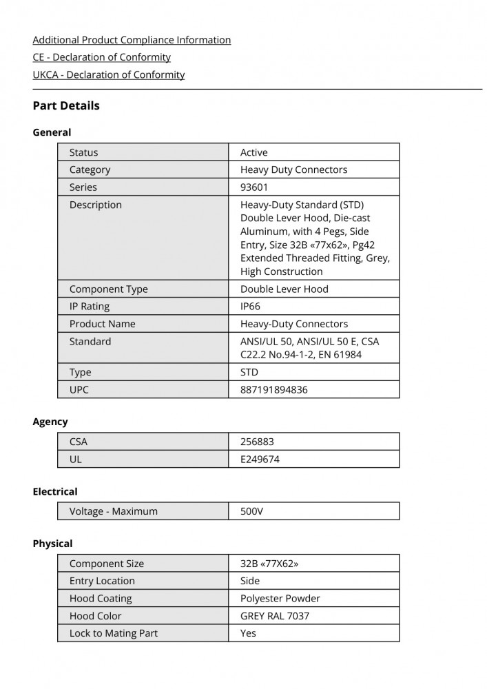 936014387 technical document image 2