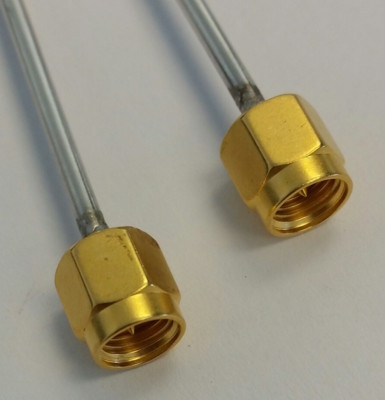 P1CA-SAMSAM-085SR-12 for sale