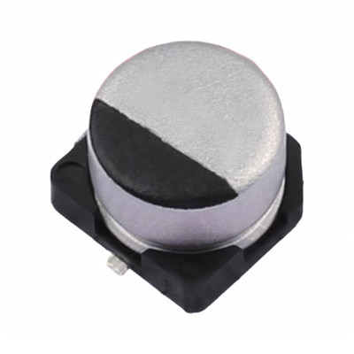 ACMECON GVS1E476M0604CN Aluminum Electrolytic Capacitor for sale