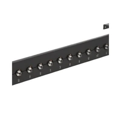 L-com PR175F504B-SC5M