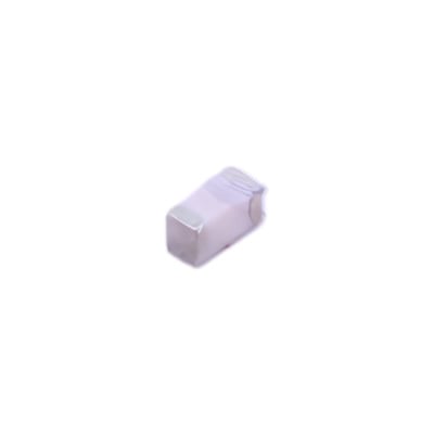 microgate MGCI0603H15NJT-LF Fixed Inductor