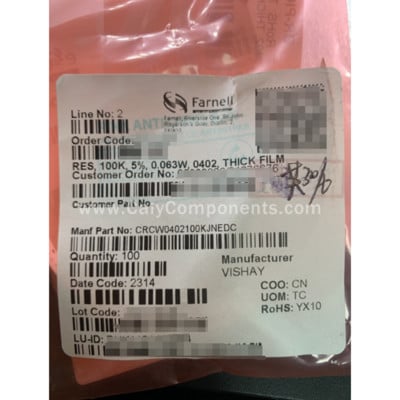 APEM P60A703L508 DIP Switch for sale