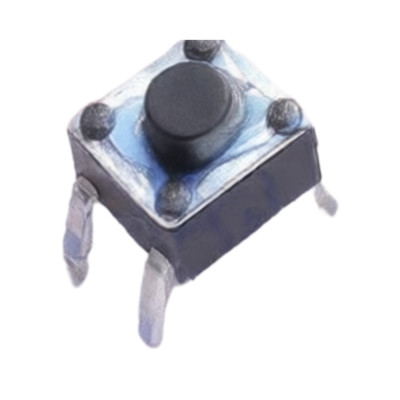 Khon TSA45111-043D531DA Tactile Switch for sale
