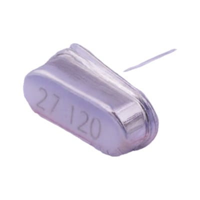 KYX KUS271452020 Crystals Chip