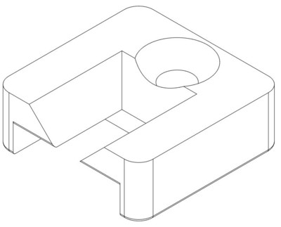 RLC04-H1