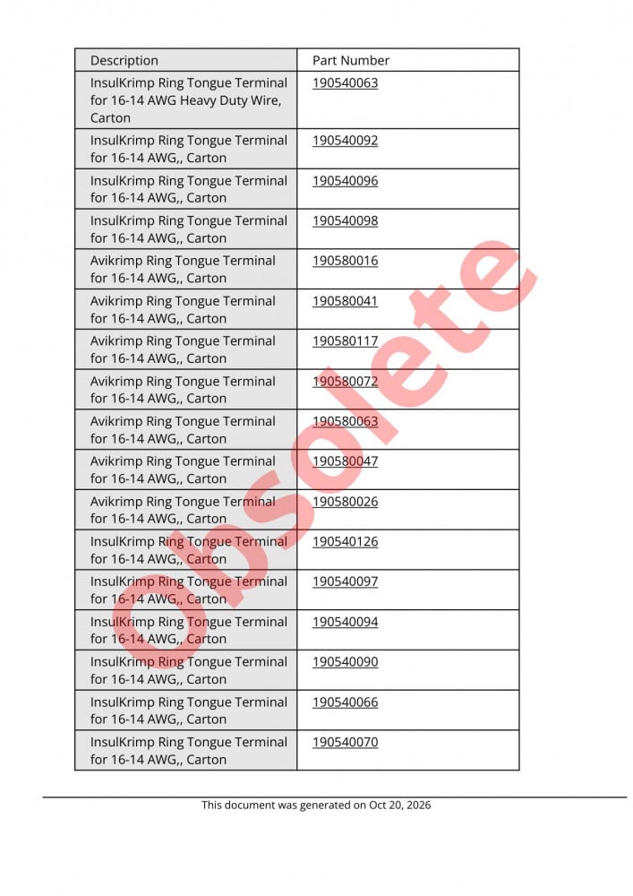 Technical document preview, page 3