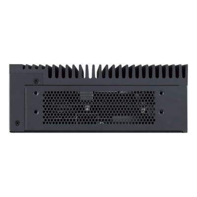 MIC-713-ON for sale