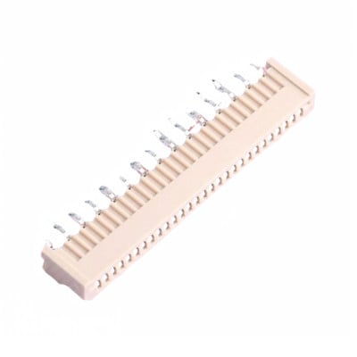 JUSHUO AFA22-S20HCC-00