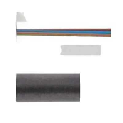 L-com FOBSNGS-M Fiber Optic Cable Chip