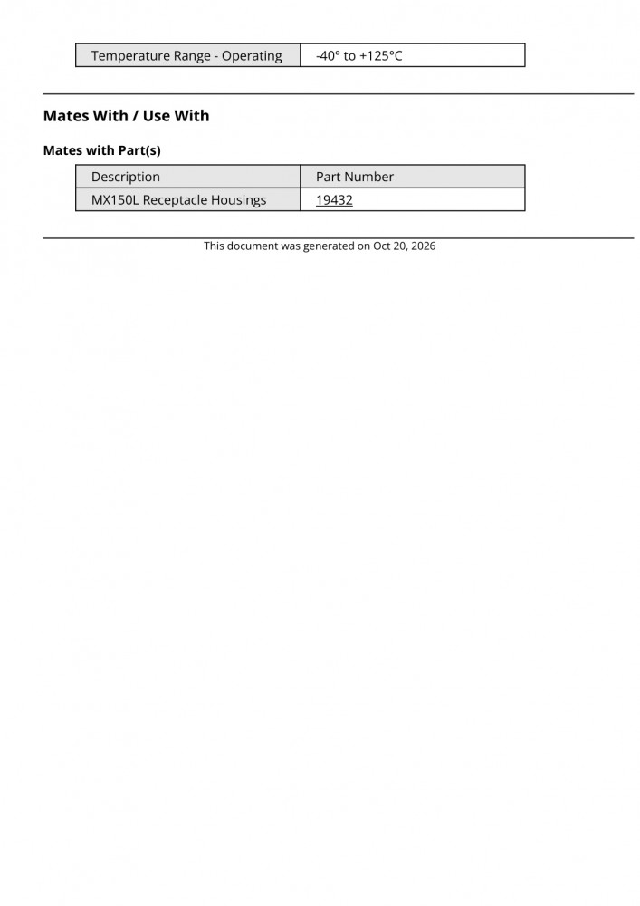 194360214 product document image, page 3