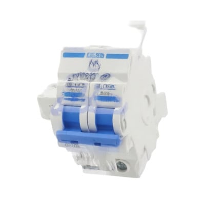 CHINT NXB-63-3P C32A Miniature Circuit Breaker